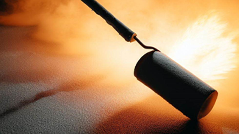 Super - Fire & Safety